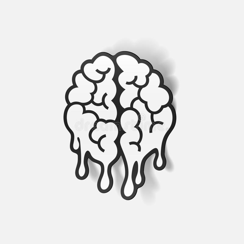 Home | DrippingBrain